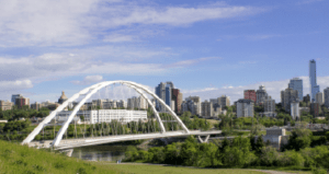 Charter Flights & Private Jet Charters | Kitchener-Waterloo